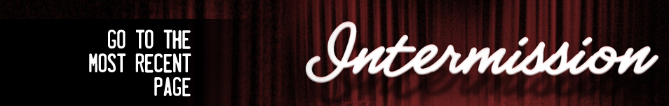 False-Positive-Horror-Comics - False Positive: A Horror, Sci-Fi ...